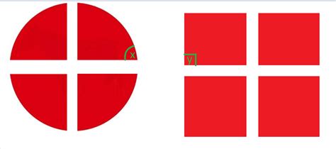 176 Best Rmathematics Images On Pholder I Found This In An Anime I