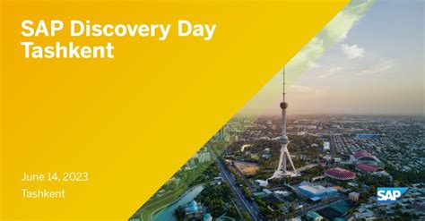 Anton Brodskiy On Linkedin Sap Rundsc Sustainableinnovation