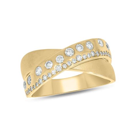 Goldsmith Jewelry Shoppe I Engagement Rings Jewelry And Custom Design