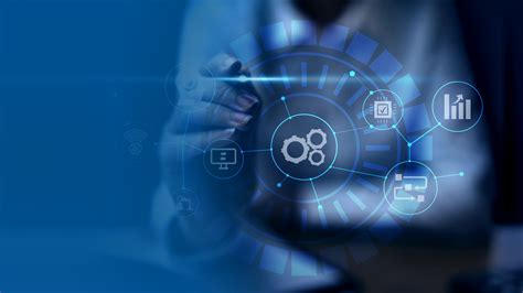 Workflow And Extension Tools Efacility® Iwmscafm Software Workflow And Extension Tools Efacility® Iwmscafm Software