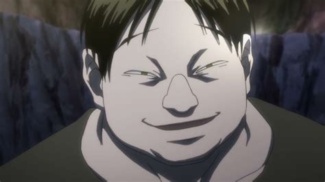 The Leech Devil Chainsaw Man Vs Leech Hunterxhunter Battles