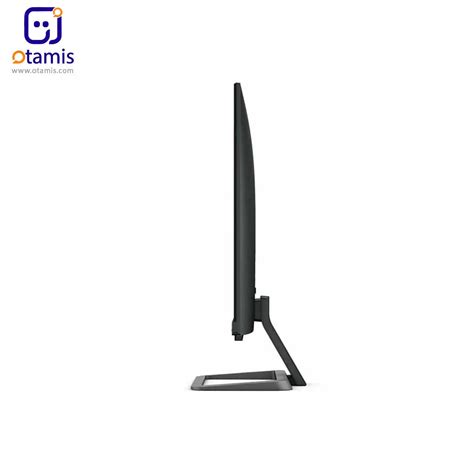 مشخصات، قیمت و خرید مانیتور بنکیو 27 اینچ مدل GW2780