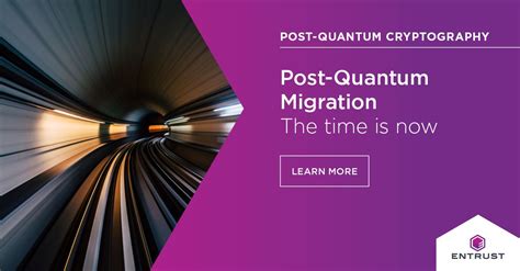 Giuseppe Damiano On Linkedin Pqc Postquantumcryptography