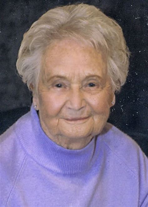 Isabelle Jenkins Creston News