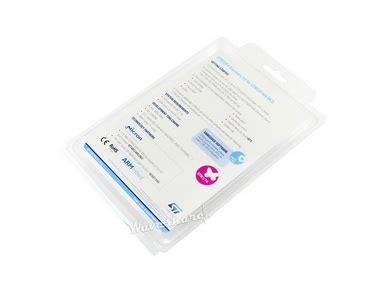 STM32F469I DISCO 32F469IDISCOVERY Discovery Kit With STM32F469NI MCU