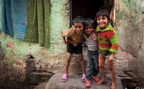 How Hackerearth Is Opening New Doors For Millions Of Coders