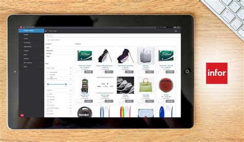 Best CPQ Systems And Solutions In Financesonline Com