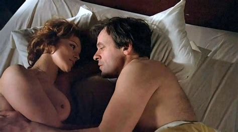 Ann Margret Nude And Sex Scenes And Hot Pics 2024 Scandal Planet