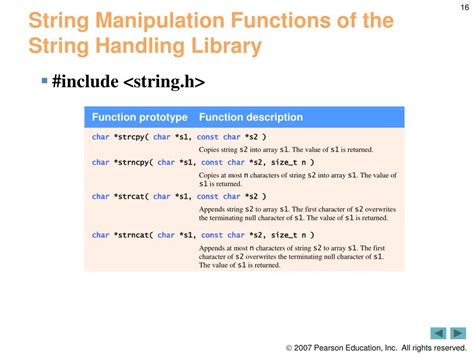 Ppt Chapter 7 12 Powerpoint Presentation Free Download Id306664