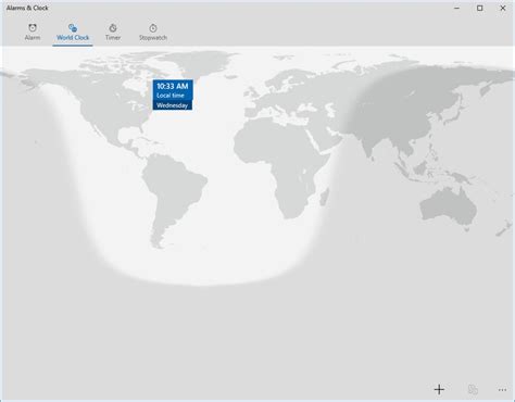 how to open windows 10 apps using shell commands