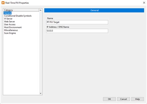 custom device and labview project issue bug ni community