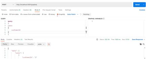 What Is GraphQL Incrust
