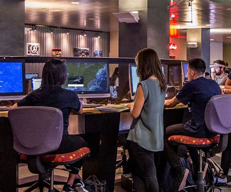 Maps And Data Simplified Mapotic