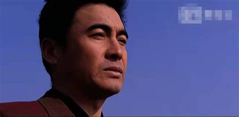 神剧《天道》启示录1：芮小丹为什么必须死丁元英芮小丹刘冰新浪新闻
