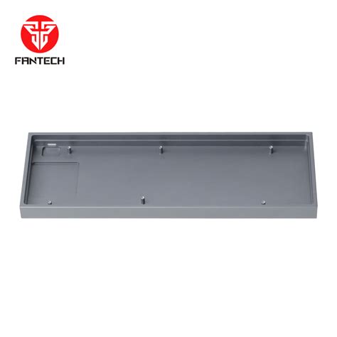 Fantech Maxfit61 Aluminum Keyboard Case For Fantech Maxfit61