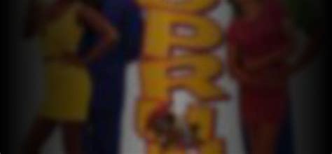 Sexiest Sprung 1997 Scenes Top Pics And Clips Mr Skin