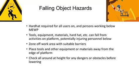 Mewp Rescue Plan PPTX