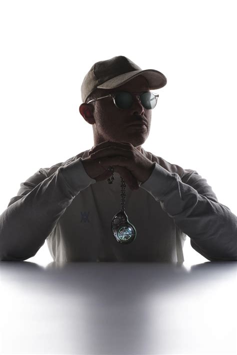 Daniel Arsham Hublot