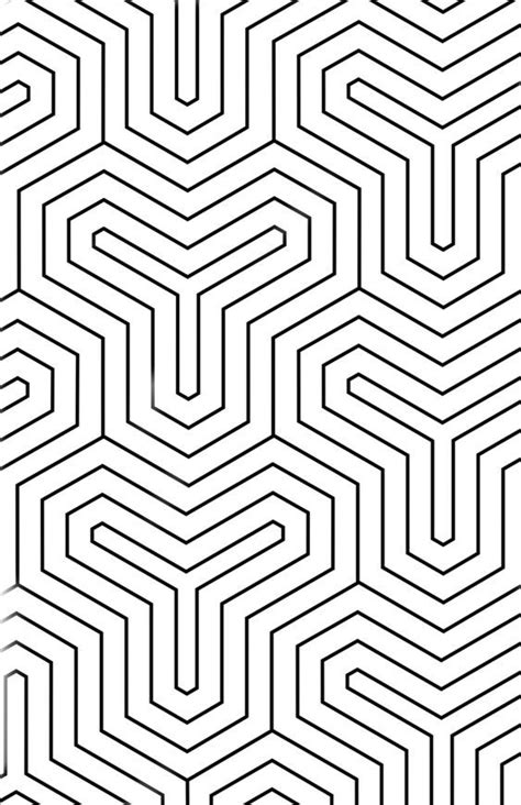 Object 3×12 Herringbone Hatch Pattern Artofit