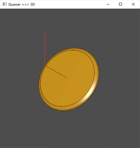 open cascade学习 统计形状拓扑数量 csdn博客