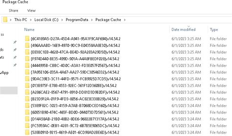 qlik sense upgrade issue previous version not det qlik community