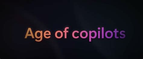 How To Run Hugging Face Model On Microsoft Azure And Integrate Within Your App By Tajinder