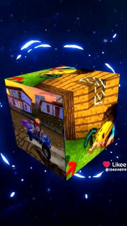 նկարներ Youtube