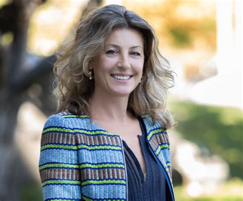 Фестивалът Общувай НЛП България