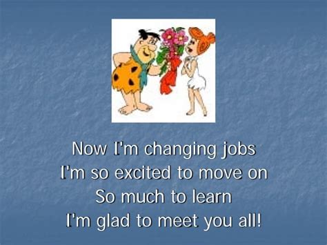 Introduce Yourself Assignment Pdf