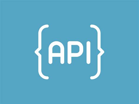 Integrations Sell Personalized Products Anywhere Instant Design Tool