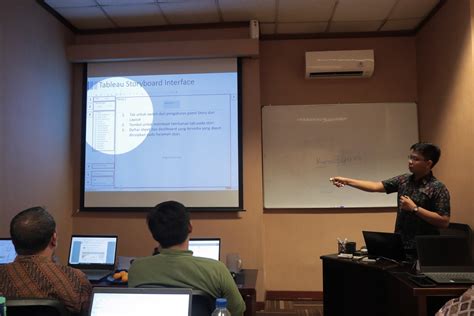 Data Analytics Tableau Fundamentals Brainmatics