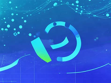 Vue3d3js数据可视化实战指南 Dawoai Vue3d3js数据可视化实战指南 Dawoai