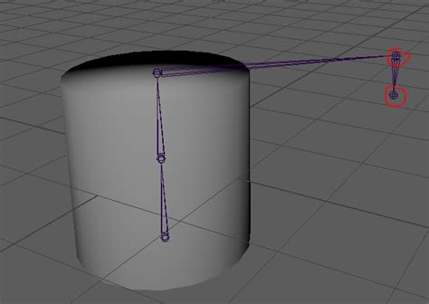 Maya 127818 Incorrect Rest Transform For Joints That Are Not Skinned When Exporting Scene To