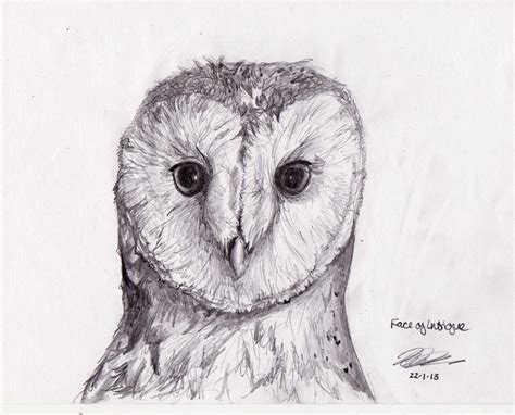 The Face Of Intrigue By Hapbuk On Deviantart