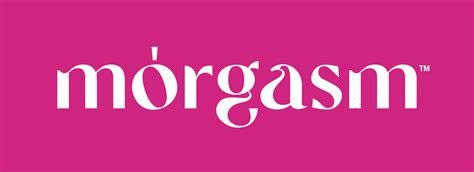 Testimonials Cbd Sex Cream Cbd Arousal Lubricant Morgasm