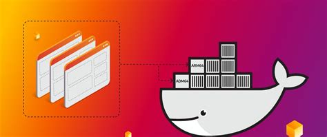 Memgraph Dev Community