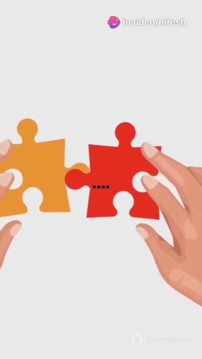 Sql Interview Questions Sql Sqlserver Datascience Interview Trending Viral Youtube