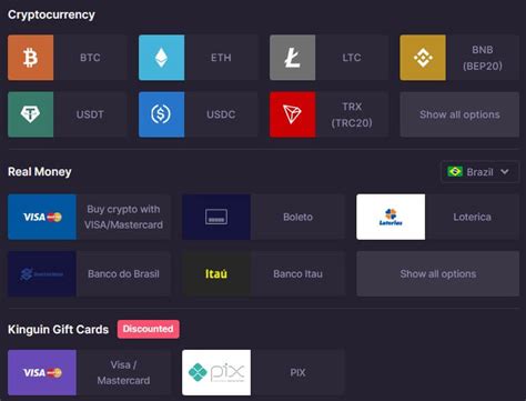 Csgo500 Referral Codes 2024 October Review Hg Marketing