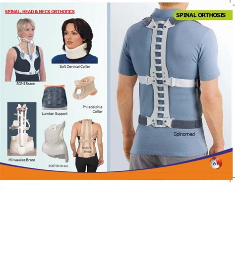 Upper Limb Bionic Hand Prosthesis Fuctional Artificial Hand Below