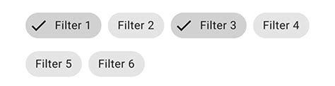Material Design