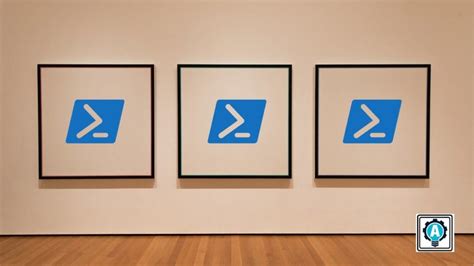 Getting Started With Powershell Gallery