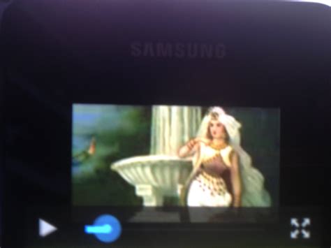 Html Embedding Youtube With Iframe In Android 412 Stack Overflow