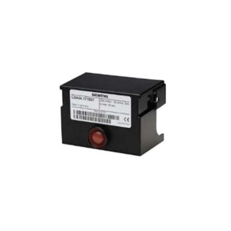 Control Box Color Black At Best Price In Delhi Maargam Infra Llp