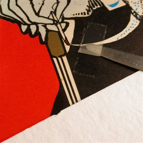 Beth Heller Conservation Llc Serving Collectors Cultural Heritage Institutions And Allied