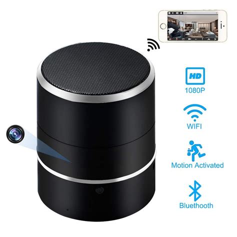 Pin Su Strangethings It