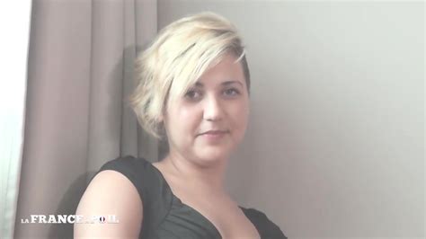 Celia The French Pawg 720p Eporner