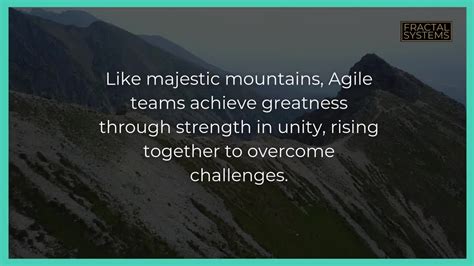 Jay Rahman On Linkedin Agileleadership Agileteams Agile Teamsuccess Projectdelivery