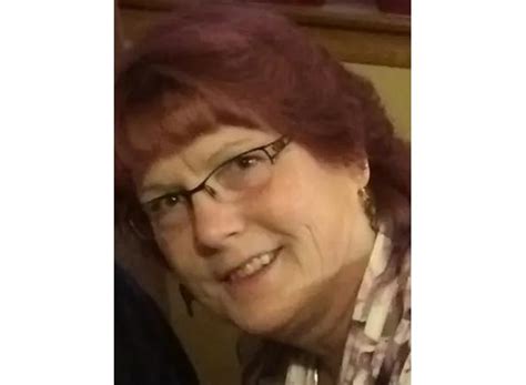 Nancy S Steier Obituary 2024 Virginia Beach Va Hd Oliver Funeral Apartments Inc