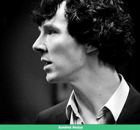 Шерлок Холмс. Книги | Wiki | Шерлок|Sherlock Amino