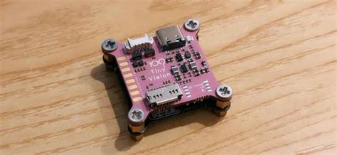 Opencv Mobile 现已支持 Tinyvision Mipi Csi 摄像头和g2d硬件加速 知乎